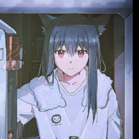 Jjdzbb Hurricane Github