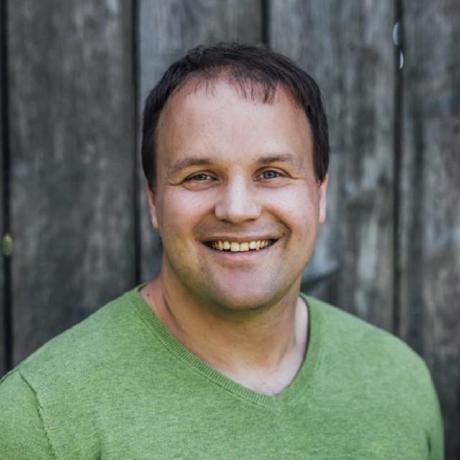 Cs Filip Vitek Github