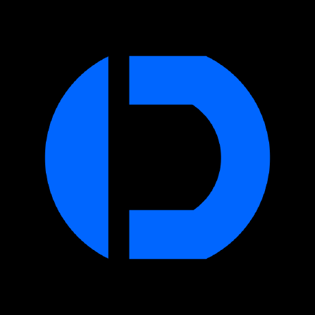 Digital Outfit Github