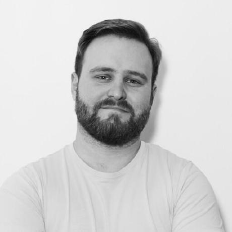 Linus Carlsson Github