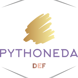 Pythoneda Definitions Github