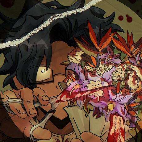 Webmizu 繞 牆ｨ牆ｧ Mizu ﾂｷ Github