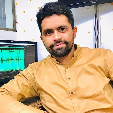 Zeeshan5105 Zeeshan Github - 8K City Photos for Desktop