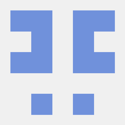 Sultan Cengkeh Github