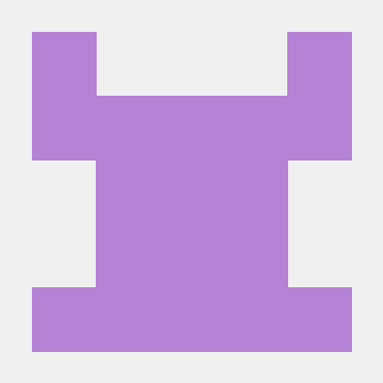 Project Raptor Dev Github