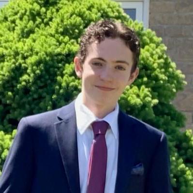 Nicholascjacques Nicholas Jacques Github