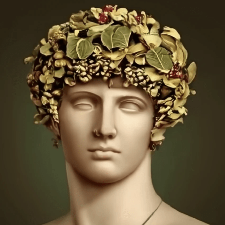 Caelus Software Github