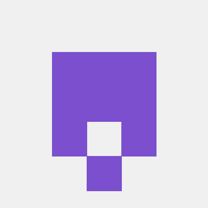 General Software Projects Github