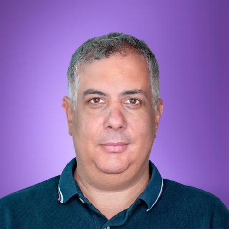 Milanmilic Milan Milic Github