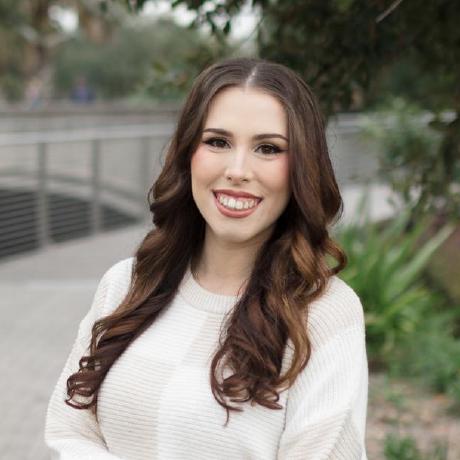 Bailey Taylor Bailey Taylor Github