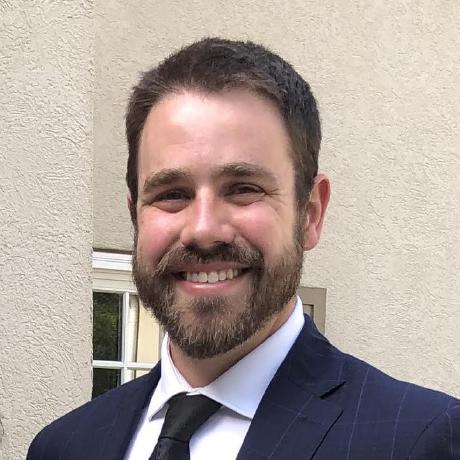 Coreymcenaney Corey Mcenaney Github - Best Abstract Photos in HD