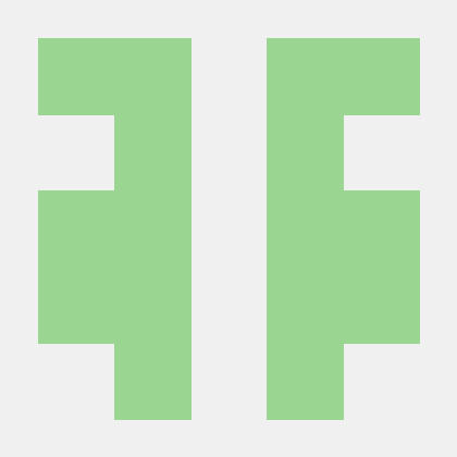 Crazydeveloperz Github - Ultra HD Ultra HD Abstract Patterns | Free Download