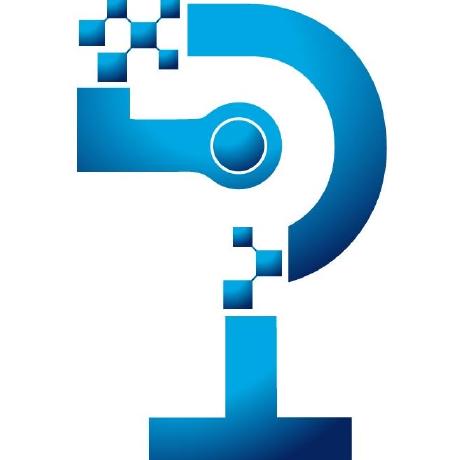 Proactive Solutions It Github