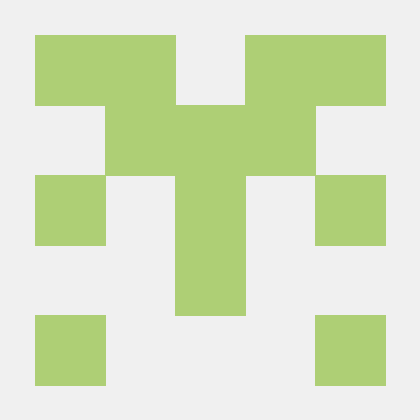 Humanoid Stanford Github