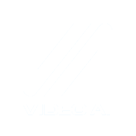 Video Ai Midias Github
