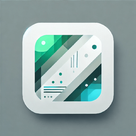 Carousel Tailwind Css Example