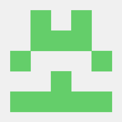 Revbin Rev Github - Download Artistic Abstract Wallpaper | HD