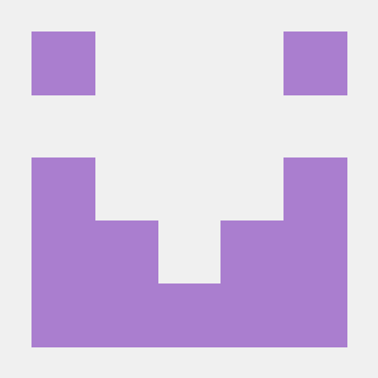 Zarkpark Zark Park Github - Dark Photos - Ultra HD Ultra HD Collection