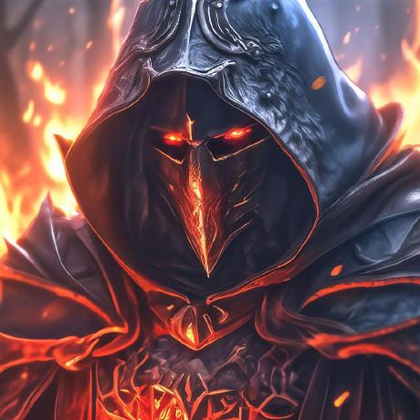 Loxyp Loxyteck Github