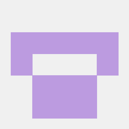 Menthorx Solucoes Tecnologicas Github