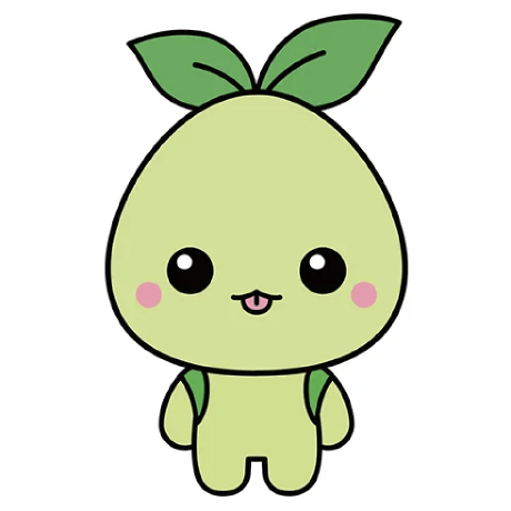 Geulsseundang Github