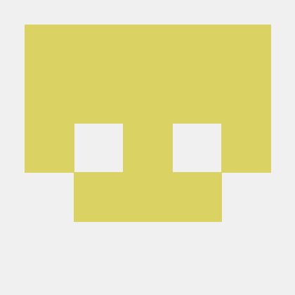 Asu Cs Capstone Github - Artistic Geometric Design - HD