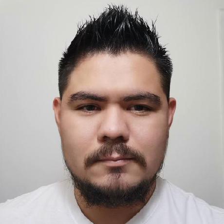 Adrianmoa Adrian Moa Github