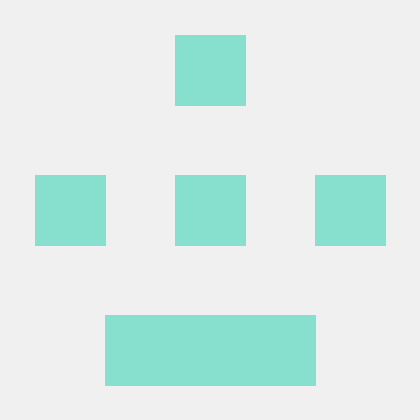 Yamada Hikari Github