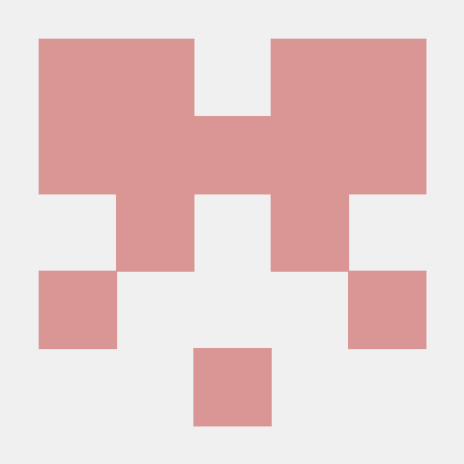 Atc Analytech Github