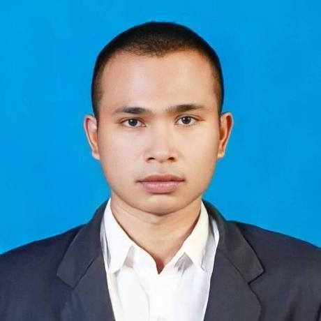 Newnattapon395 Nattapon Ch Github