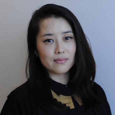 Sylvia Nam Sylvia Nam Github