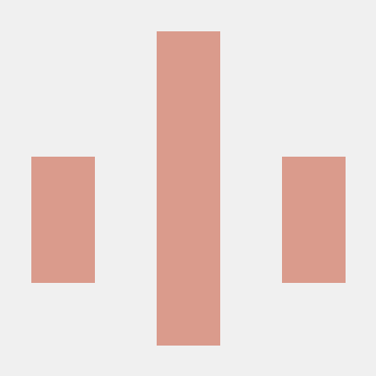 Partial Solution - Creative Abstract Wallpaper - Ultra HD