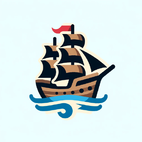 Sailor Web Framework Github