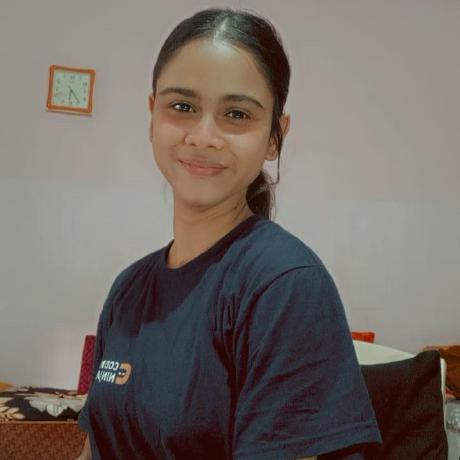 Yogita369 Yogita Yadav Github