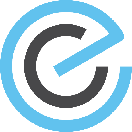 Github Electric Cloud Ec Esx Electricflow Integration For Vmware Esx