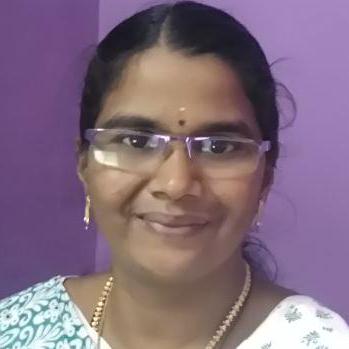 Germanmary German Github