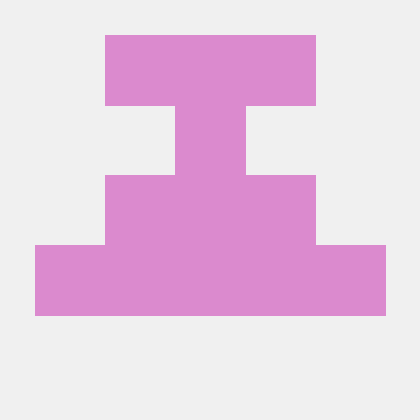 Minus Capstone Design Github