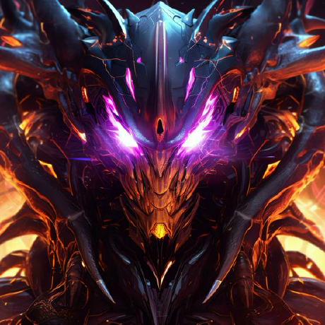 Manthanthakor Manthan Thakor Github