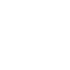 Eetarp Engineering Github