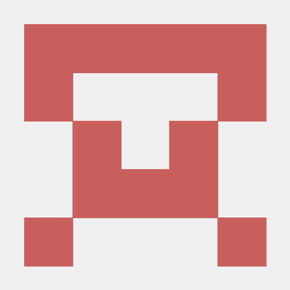 Eco Elegance Github
