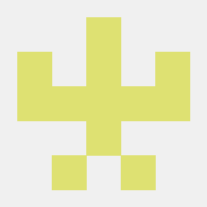 Quantum Celestials Github