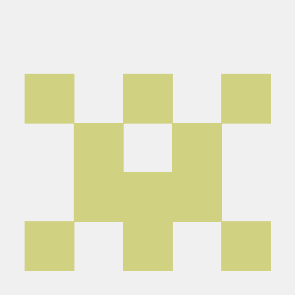 Narayanan Manikandan Github