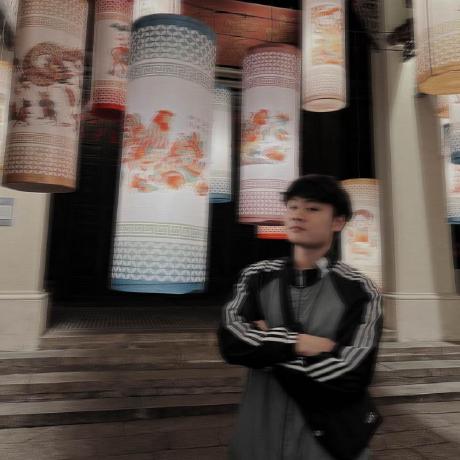 Anh Duc0754 Anh ﾄ雪ｻｩc ﾂｷ Github