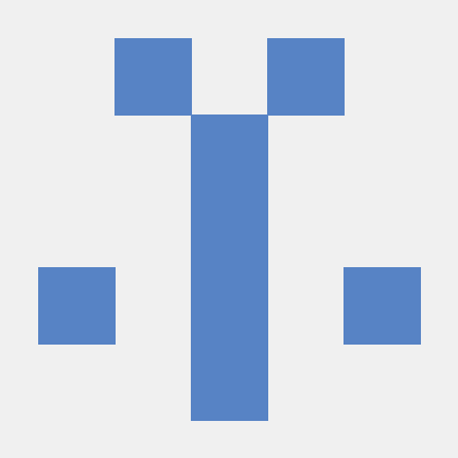 Way Zer Wayzer Github