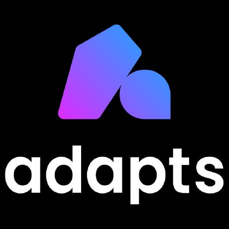 Adapts Github