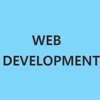 Githubolimov Avazbek Olimov Github