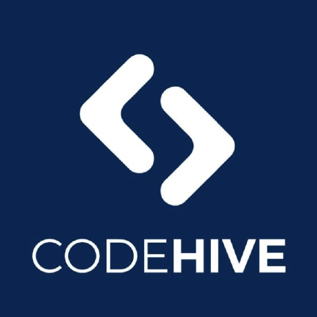 Codehiveae Codehive Github