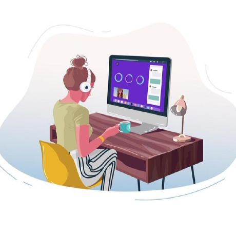 Oma Oma Oma Github - Best Space Wallpapers in Ultra HD