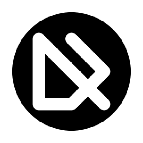 Itsdangquan Quﾃ N Vﾃｵ ﾄ斉ハg ﾂｷ Github