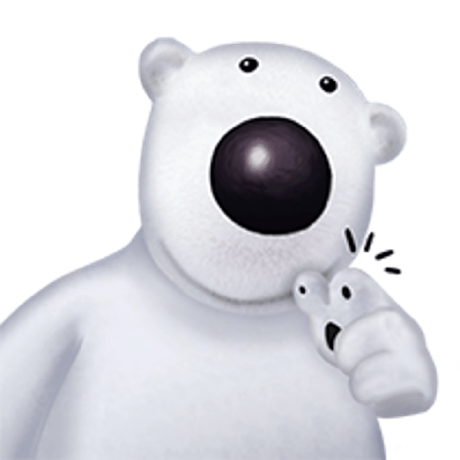 Choiyh592 Yoonhyeok Choi Github